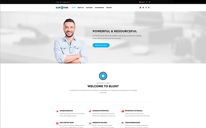 Vanpool – ISD Rideshare LA County