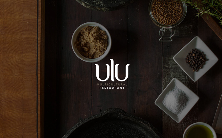 Vanpool – ISD Rideshare LA County